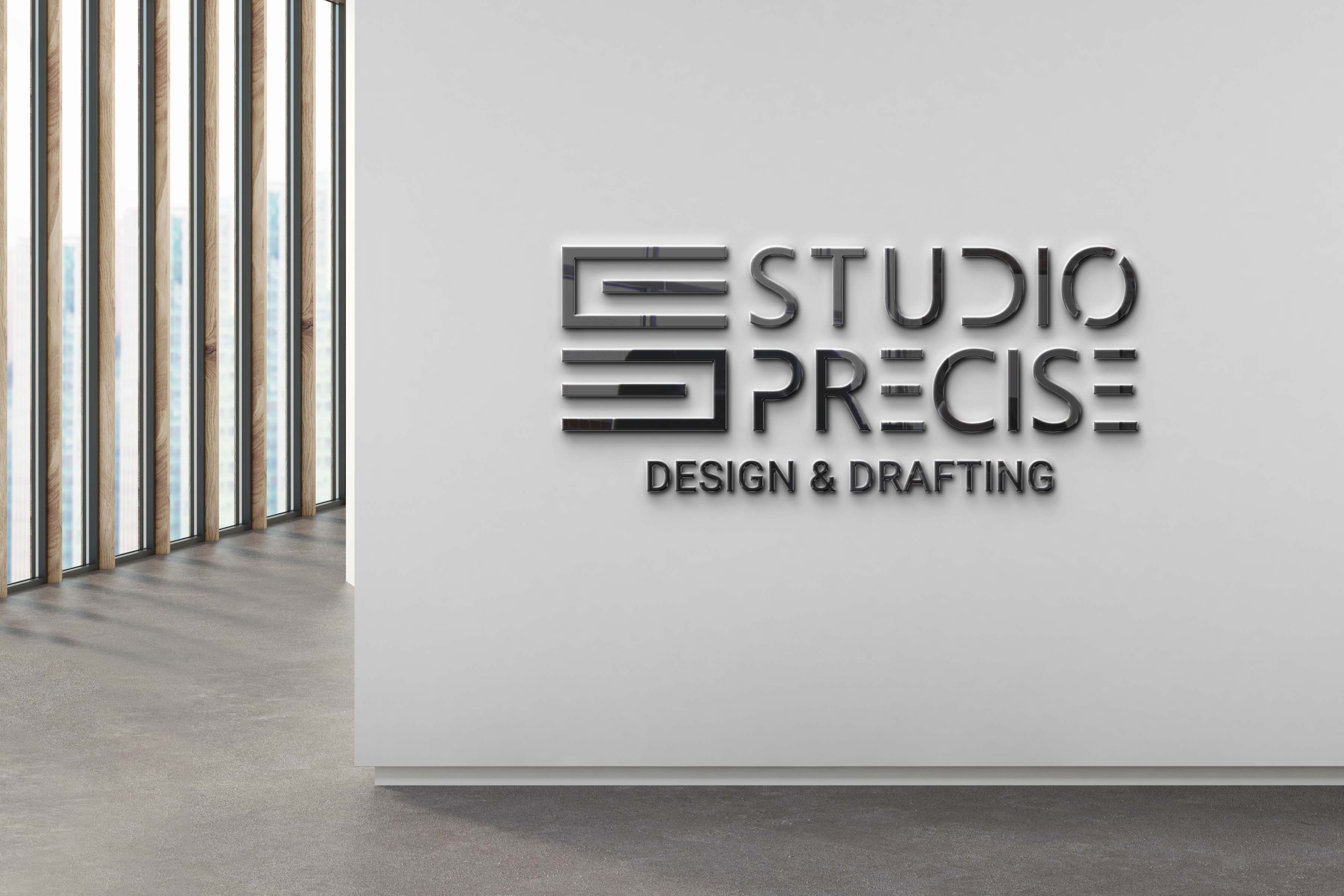 About Studio Precise - Unveiling a Decade of Architectural Mastery